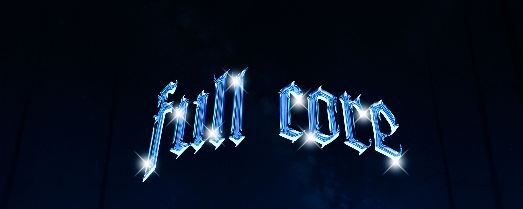 Full Core | Я Full Core - и на этом канале будет посты о моем пути как ...