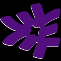 Создание игр на движке Wintermute Engine и всё, что с этим связано 2024 ...