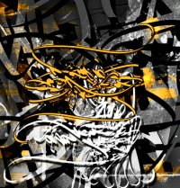 те, кому всё давно надоело ...