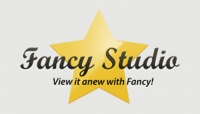 Fancy Studio | "Fancy Studio" - студия видеопроизводства, команда, в ...