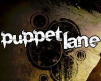Puppet Lane | ВКонтакте