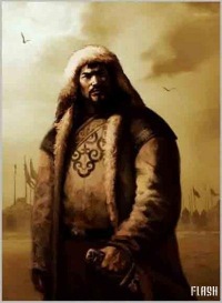 Тенгрианство 卍 вера народов Великой Степи | Мой бог Тэңри, он всегда со ...