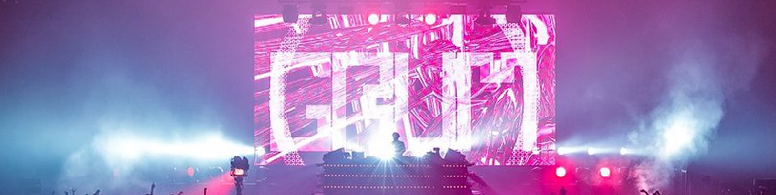 Grum | В 2010 году вышел дебютный альбом Grum, «Heartbeats». Эту ...