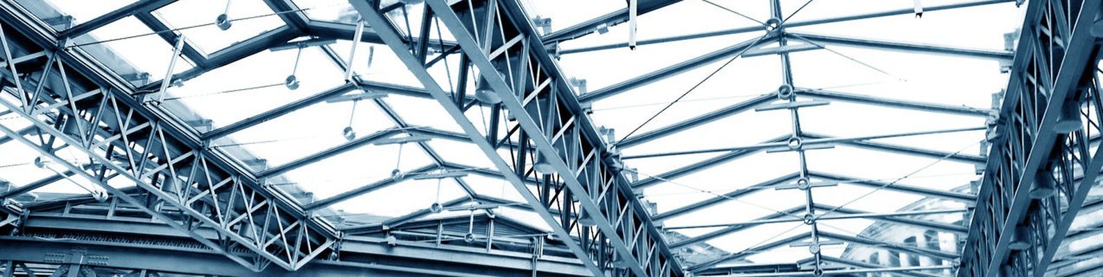 RSK-PROject | Основная сфера нашей деятельности - это проектирование ...