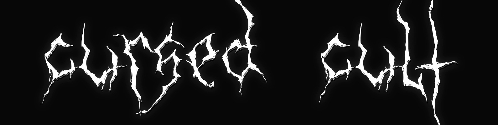 Cursed Cult 2025 | ВКонтакте