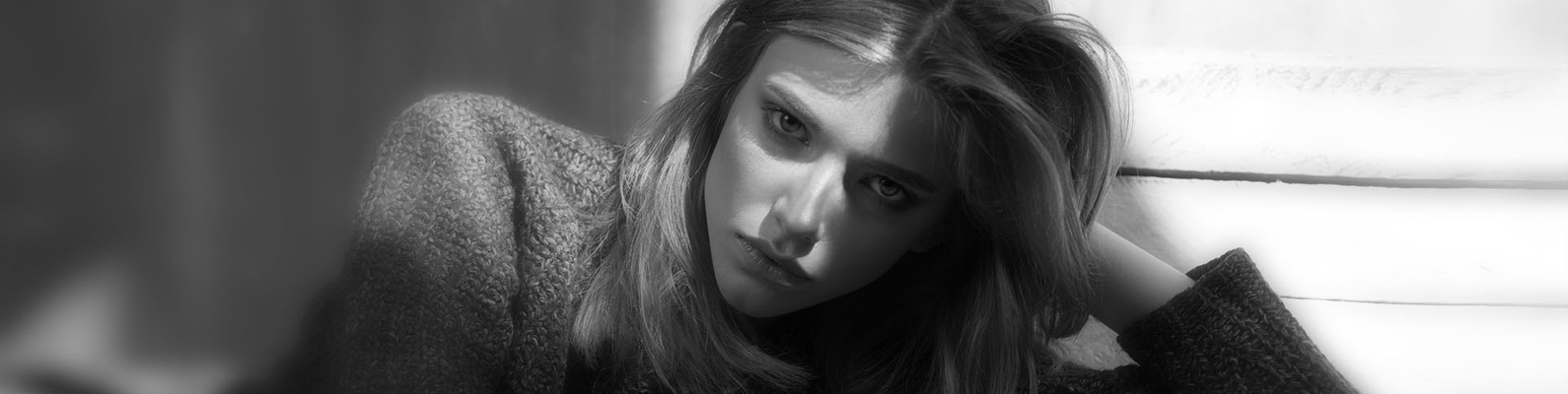 YAA Models 2025 | ВКонтакте