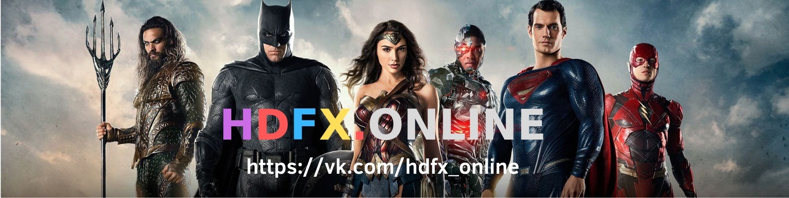 HDFX.online | Смотри лучшие фильмы бесплатно и без регистрации 2025 ...