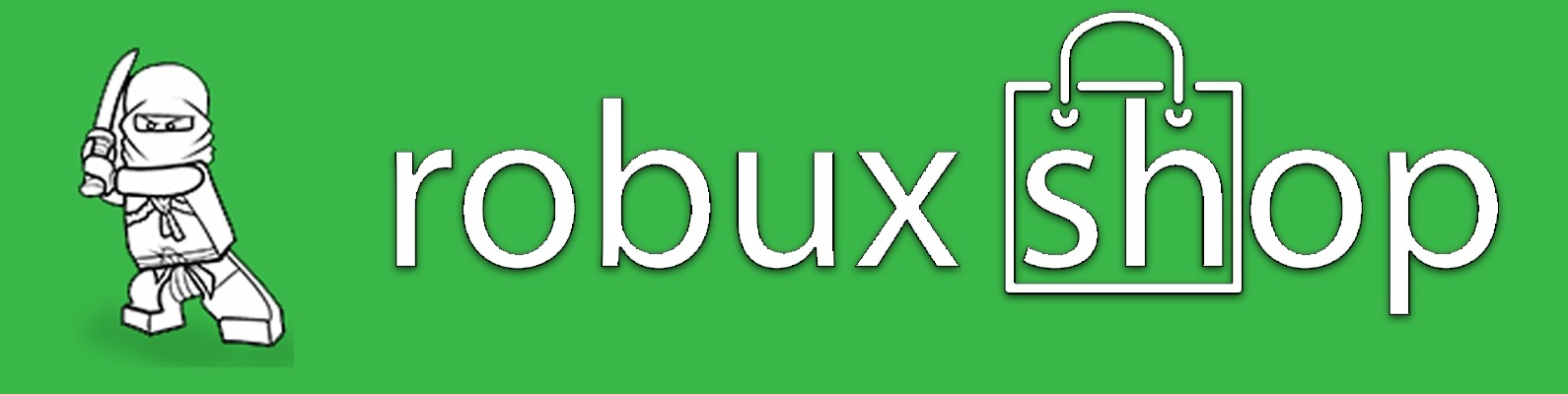 Robux-shop Купить Robax | Купить Robux | Roblox 2025 | ВКонтакте